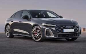 Audi Service Costs for A1, A3, A5 Explained